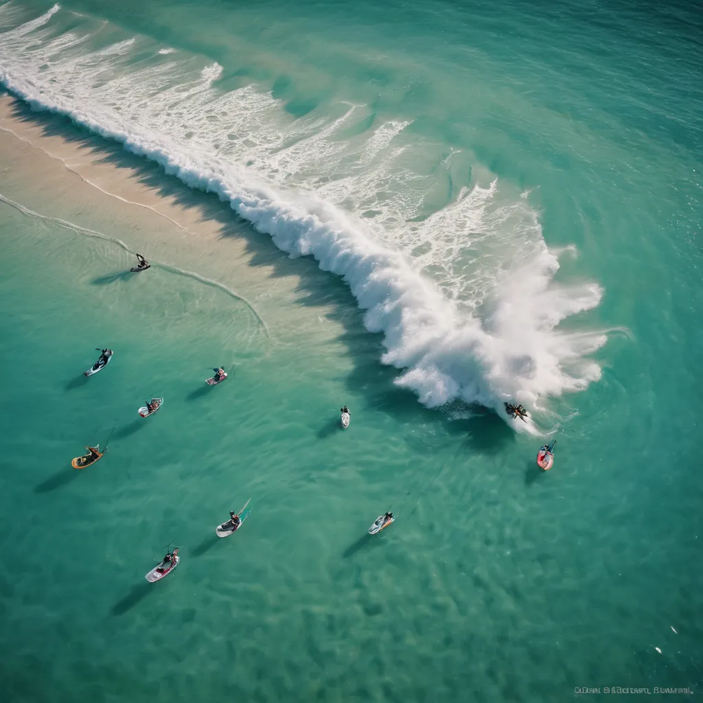 Crafting Engaging Vlogger Scripts for Kitezy: Mastering the Art of ...