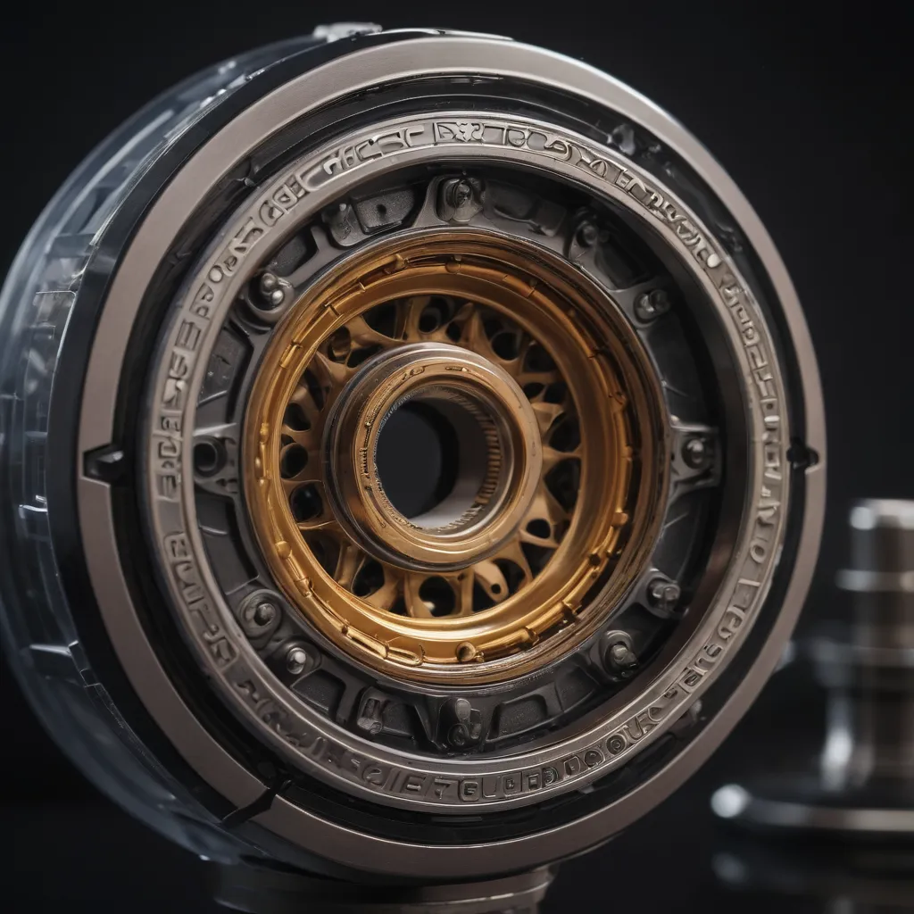 The Boston Valve Adapter: Essential for Kitesurfing Enthusiasts