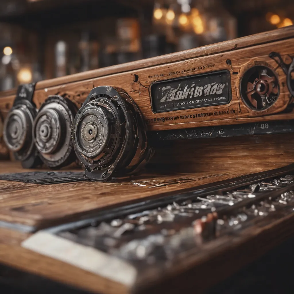 Unveiling the Cabrinha Bar: An In-Depth Guide for Kitesurfing Enthusiasts