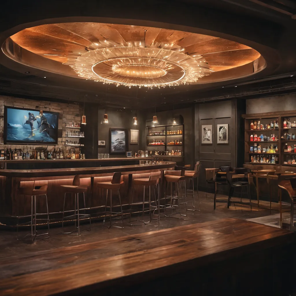 Unveiling the Ultimate Guide to Cabrinha Bars for Sale: Everything You ...