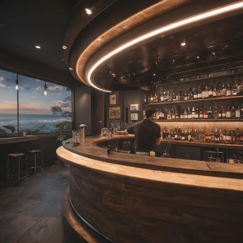 Unveiling the Cutting-Edge Cabrinha Modular Bar System in Kitesurfing ...
