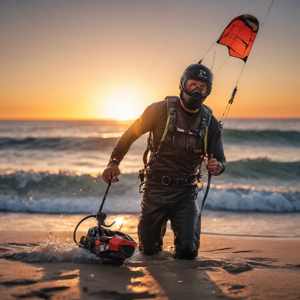 Ultimate 2021 Guide to Slingshot Accessories