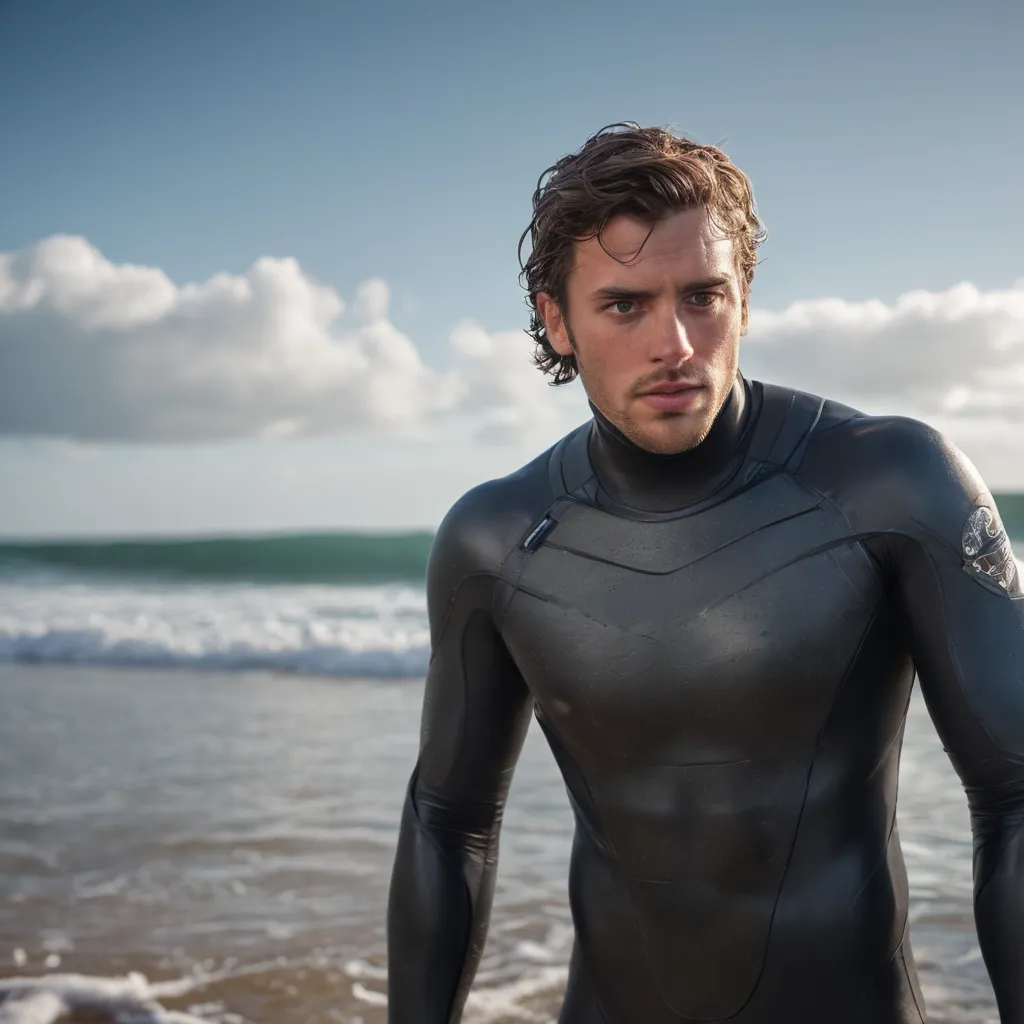 Ultimate Winter Wetsuit Guide for Kitesurfing & Kiteboarding