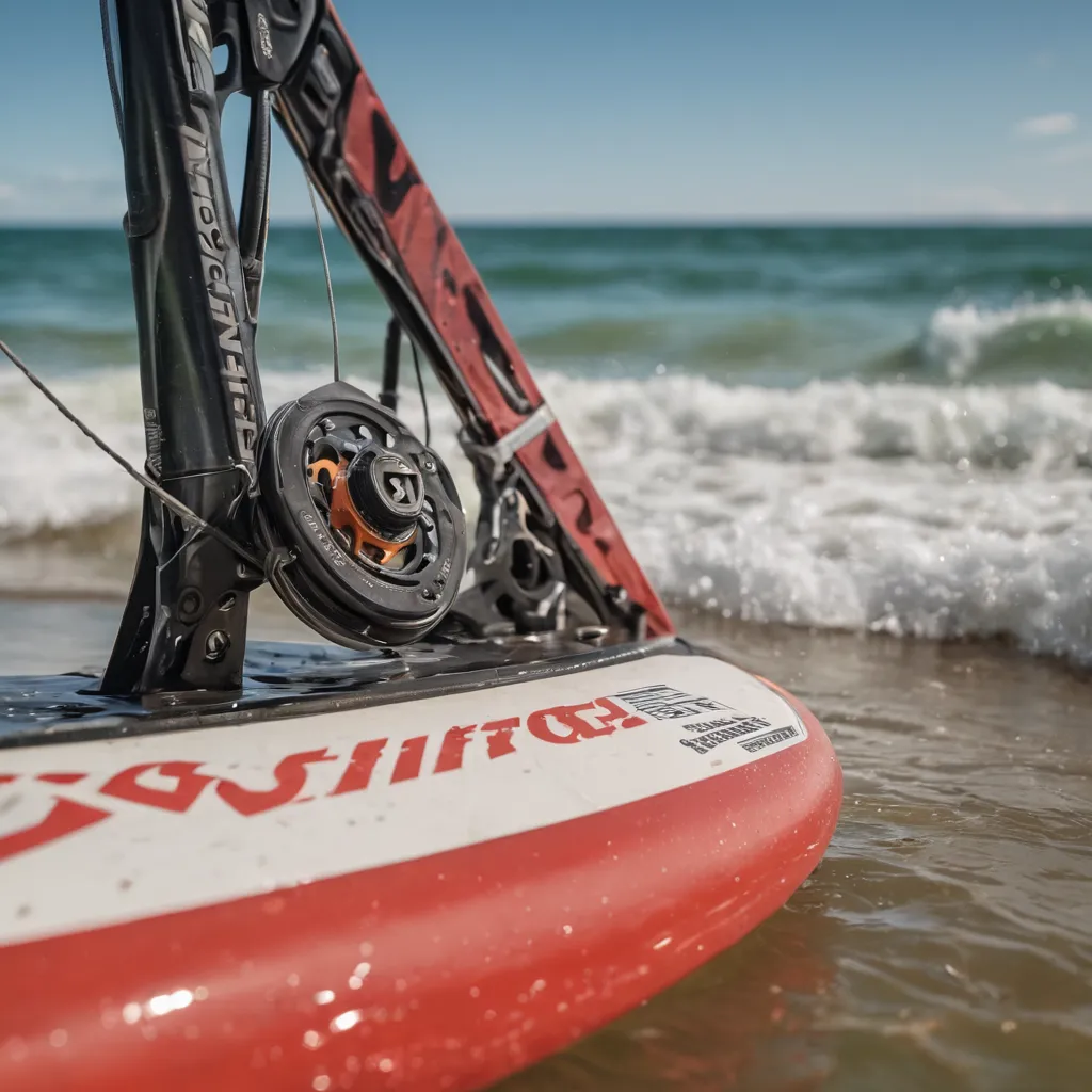 In-Depth Review of 2019 Slingshot Kitesurfing Gear