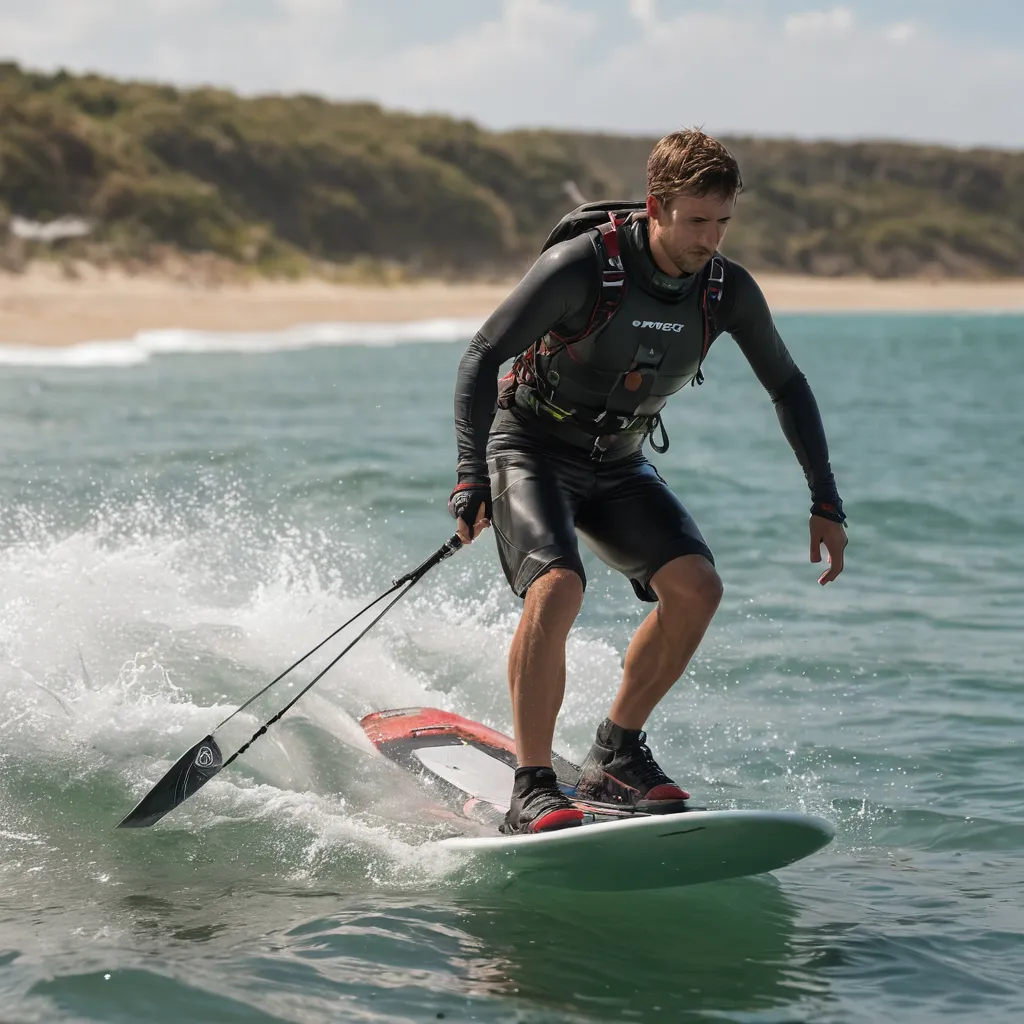 Exploring the Solite Custom Pro: A Comprehensive Guide for Kitezy ...