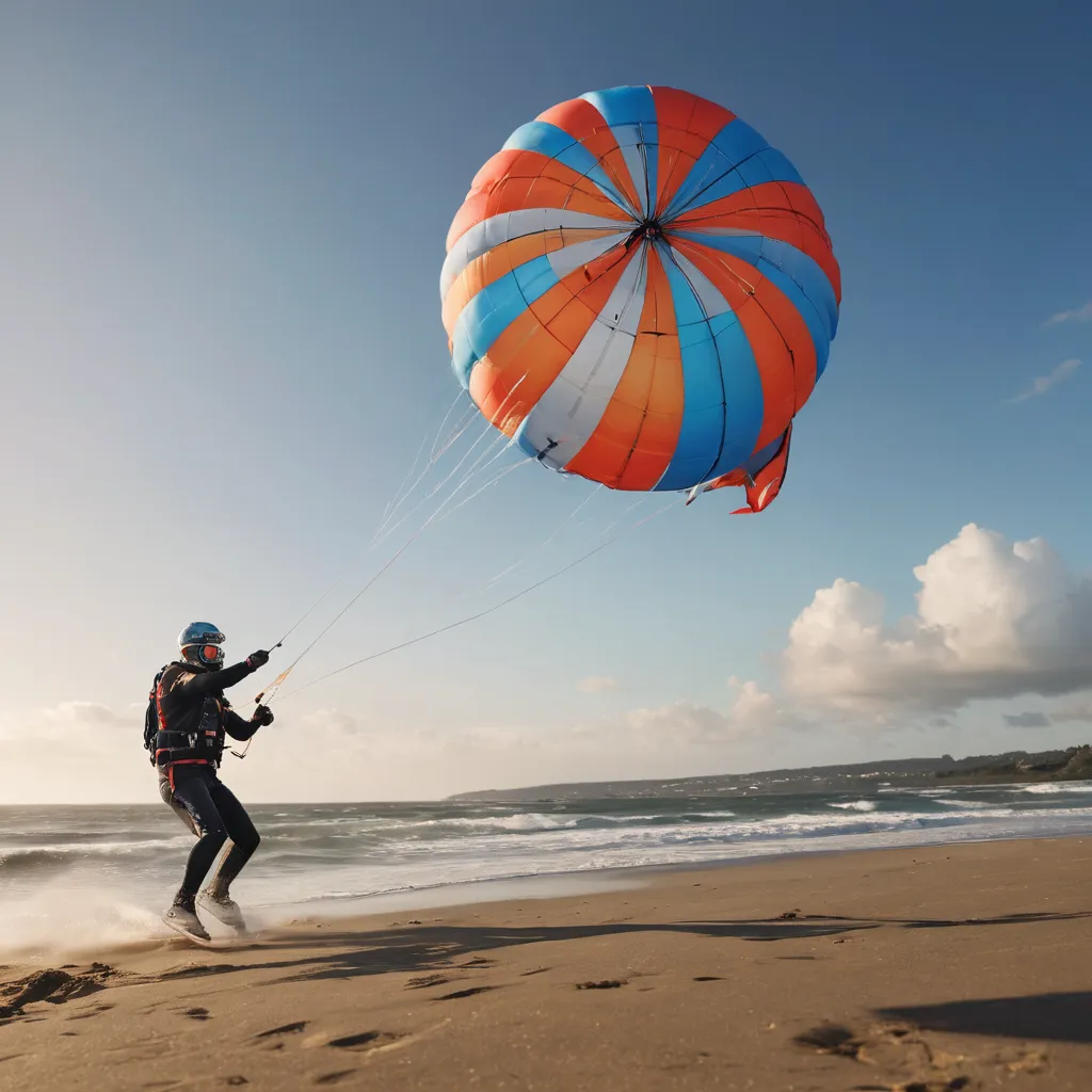 Unlocking the World of Trainer Kites for Sale: A Comprehensive Guide ...