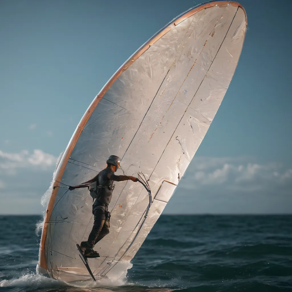 Unveiling the Intricacies of Efoil Insulation: A Detailed Exploration