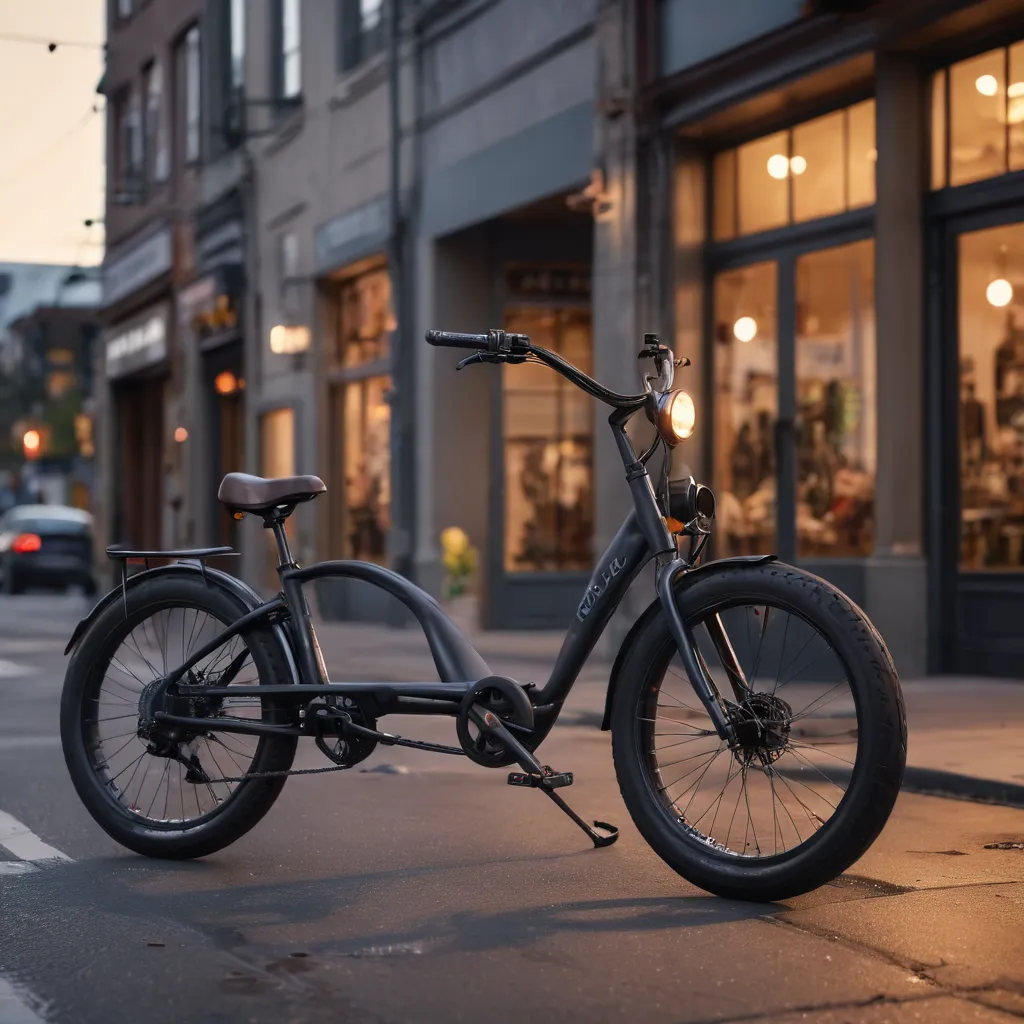 Unveiling the Best Pedego Ebike Reviews: A Comprehensive Analysis
