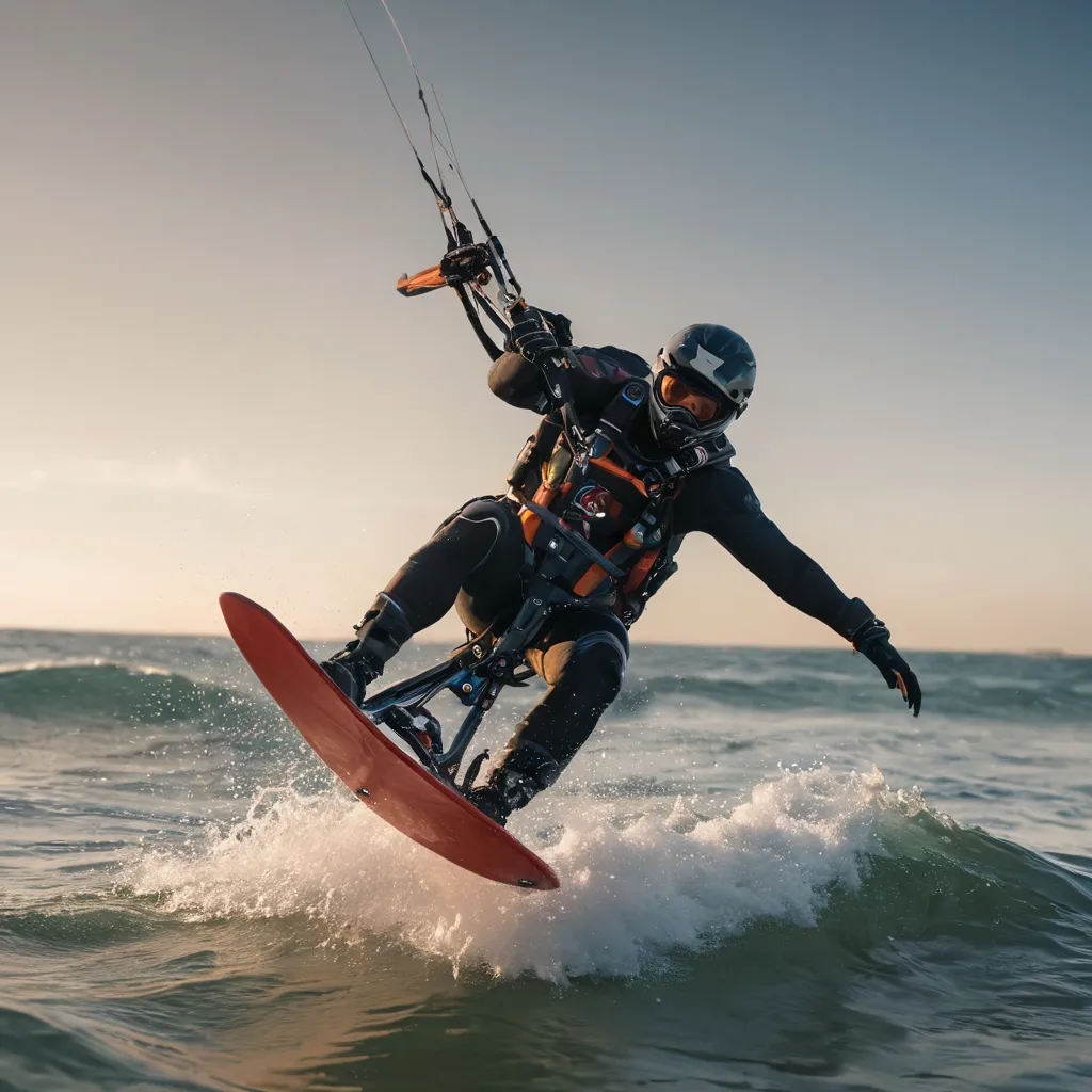 Evaluating the 2021 Slingshot Pricing and Features