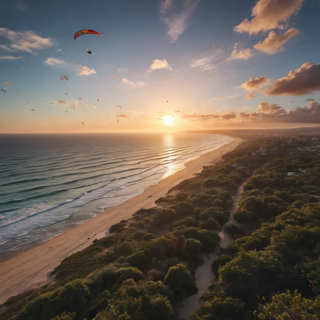 Unveiling the Ultimate Guide to Cabrinha Kites for Sale: Everything You ...