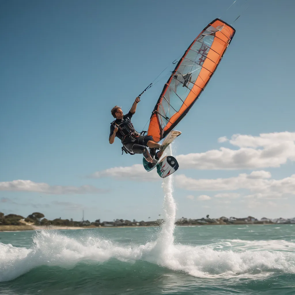 Unleashing the Thrills: A Comprehensive Guide to North Kites for Sale