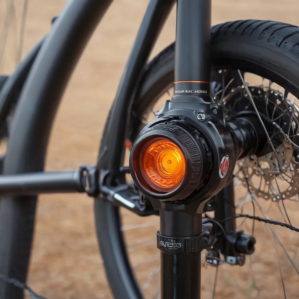 Essential Insights into the Pedego Bike Charger