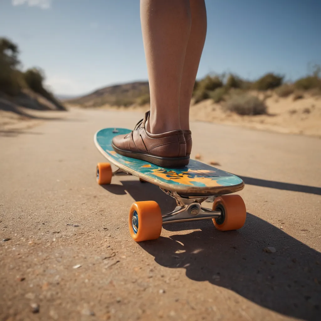 Unveiling the Best Deals: A Detailed Look at Penny Boards on Sale