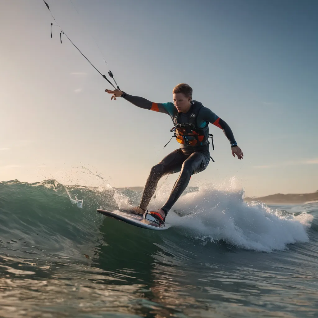 Exploring the Freedom Board: An In-Depth Analysis