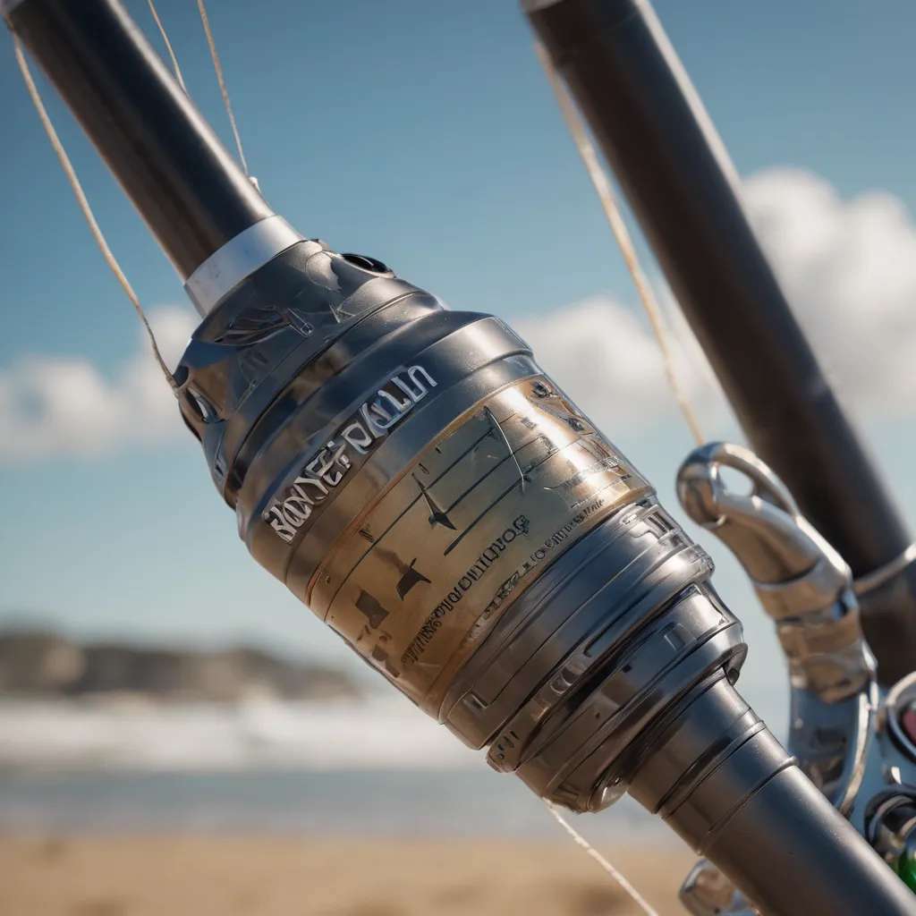 Explore the Mystic Kite Pump: Your Essential Guide