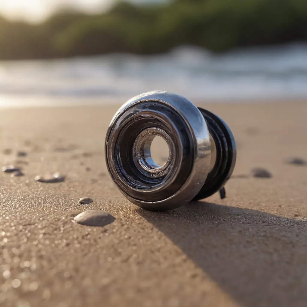 Unlocking the Potential of the m8 x 16mm Button Head Fastener in ...