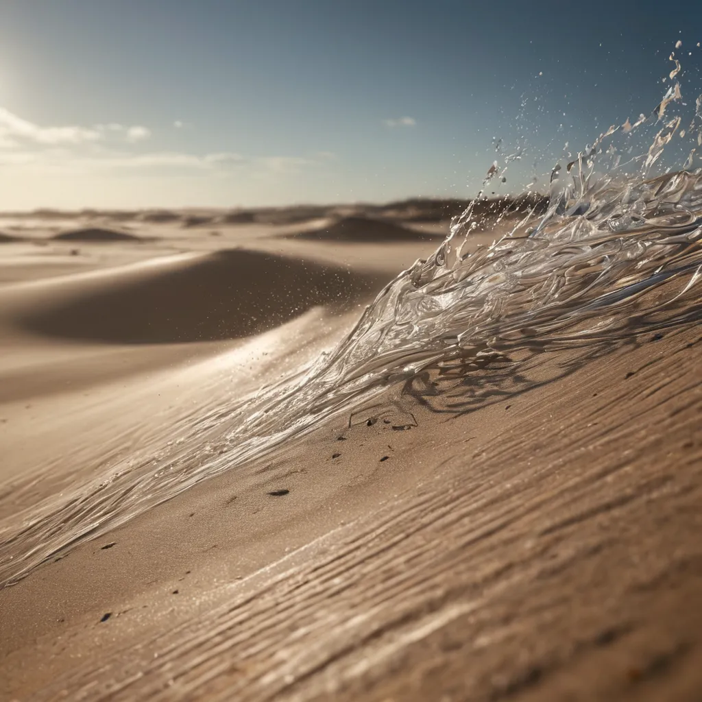 Unveiling the Intricacies of Wind Projections Today: An In-Depth Guide