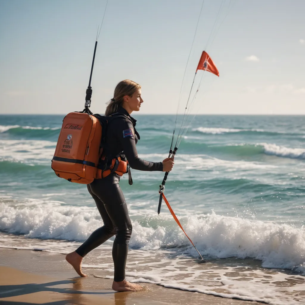 The Crucial Role of Flight Attendant Pumps in Ensuring Passenger Safety