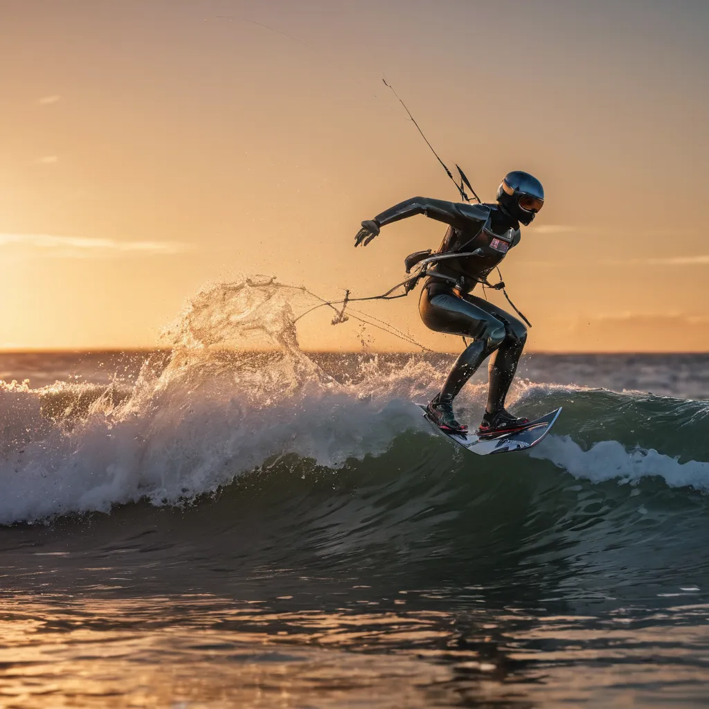 Unveiling the Best Foil Boards for Sale: A Comprehensive Guide for ...