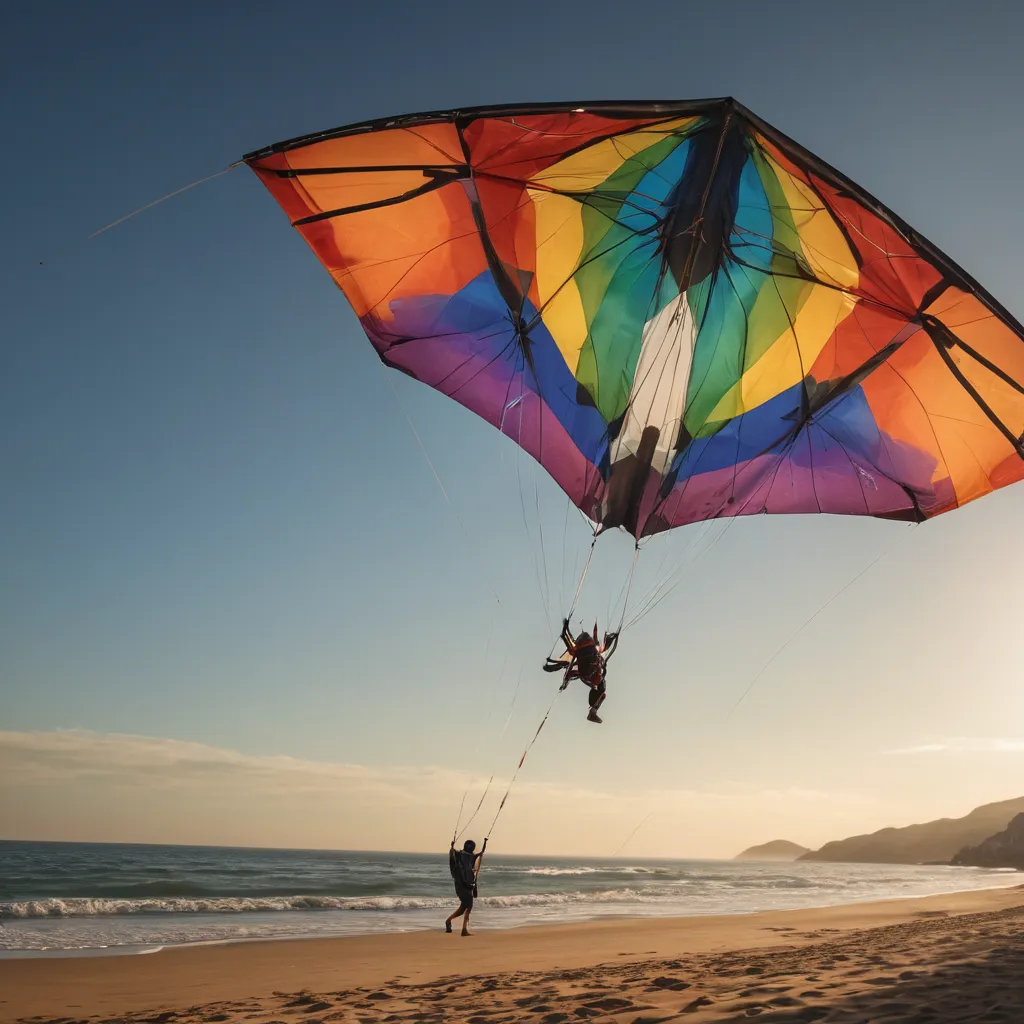 Identifying the Best Online Kite Shop: A Comprehensive Guide