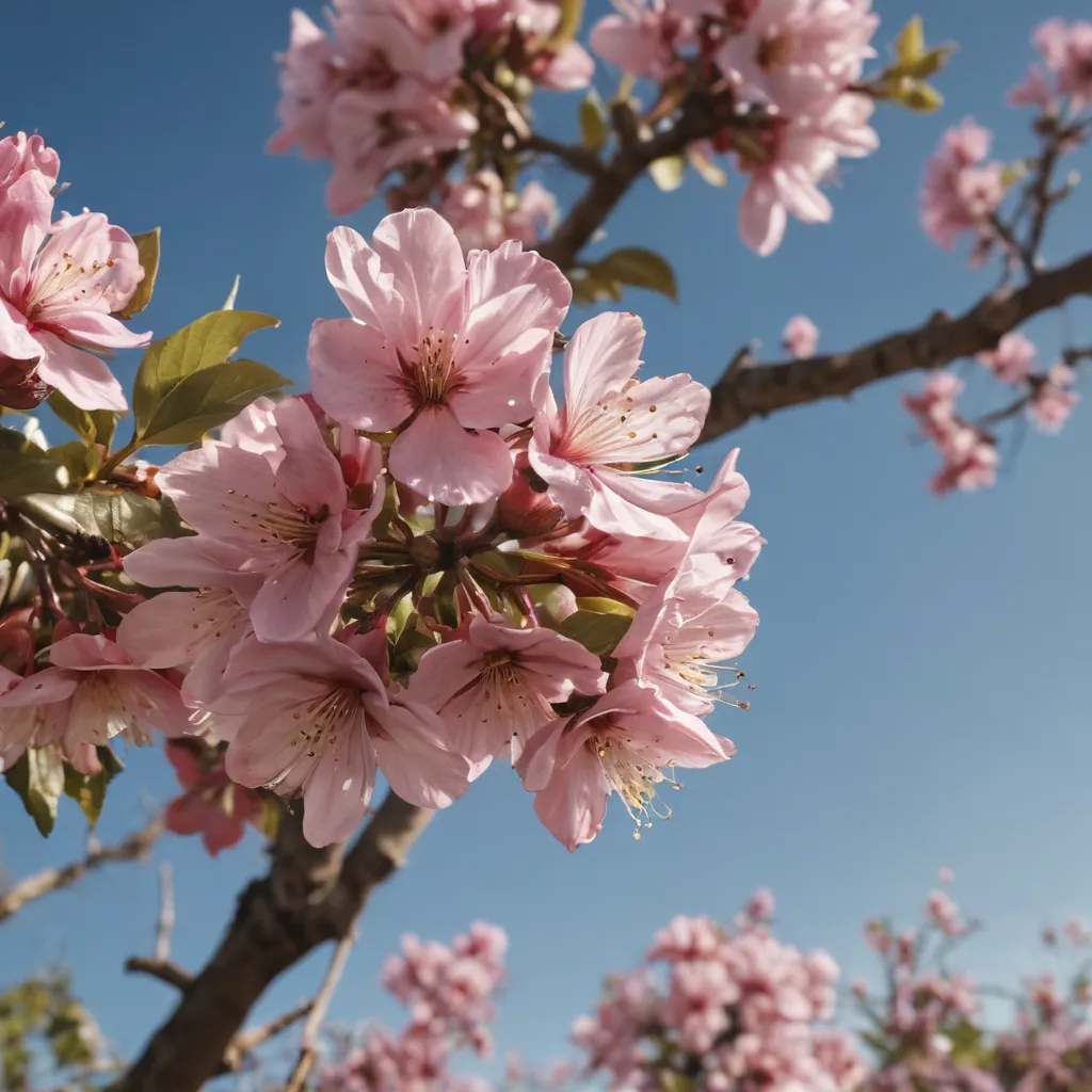 Your Expert Guide to Acquiring a Jazz Apple Tree for a Bountiful Harvest