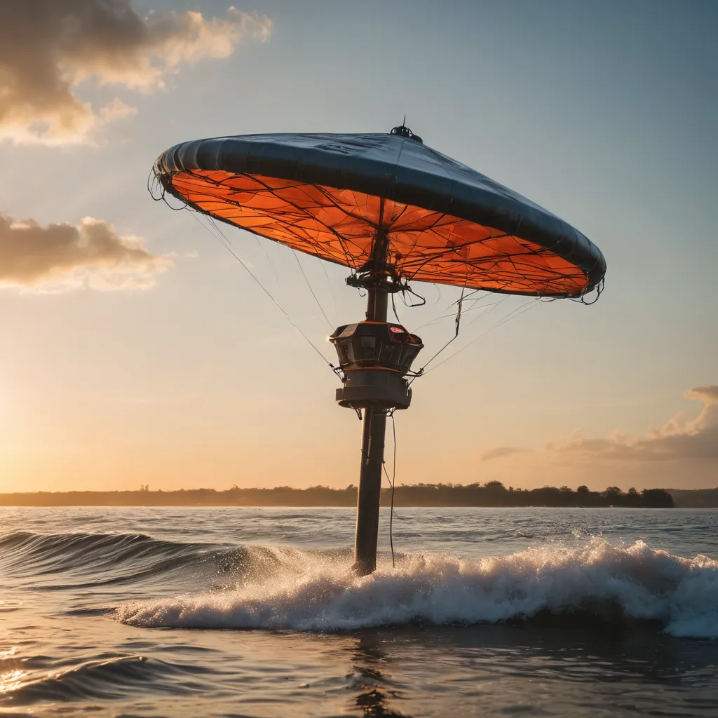 Unraveling Maumee Weather Radar: A Comprehensive Analysis