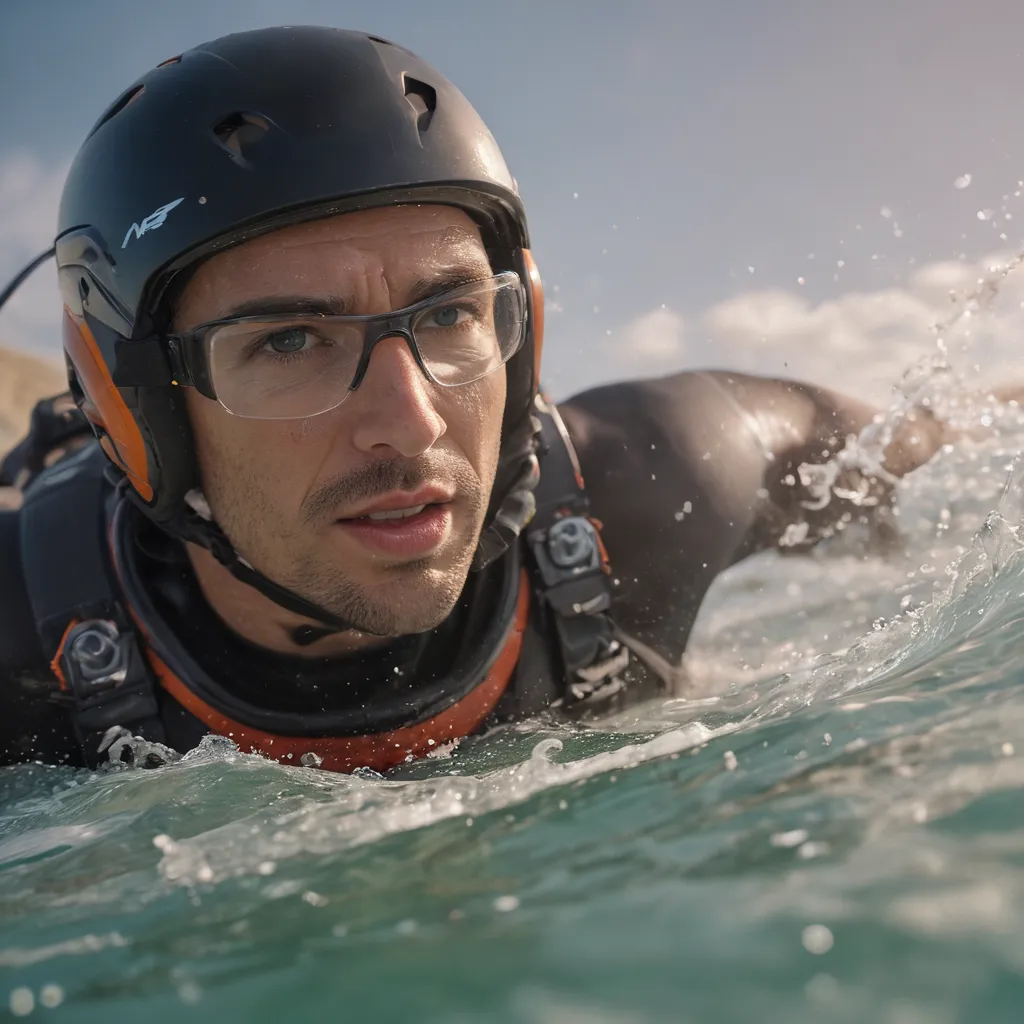 Revolutionizing Air Circulation: Explore the MacroAir X Series