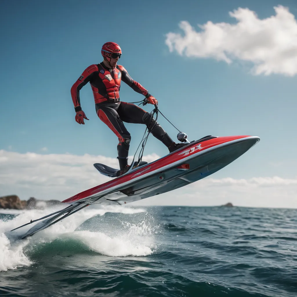Unleashing the Power of Power Foil: A Comprehensive Guide to Innovative ...