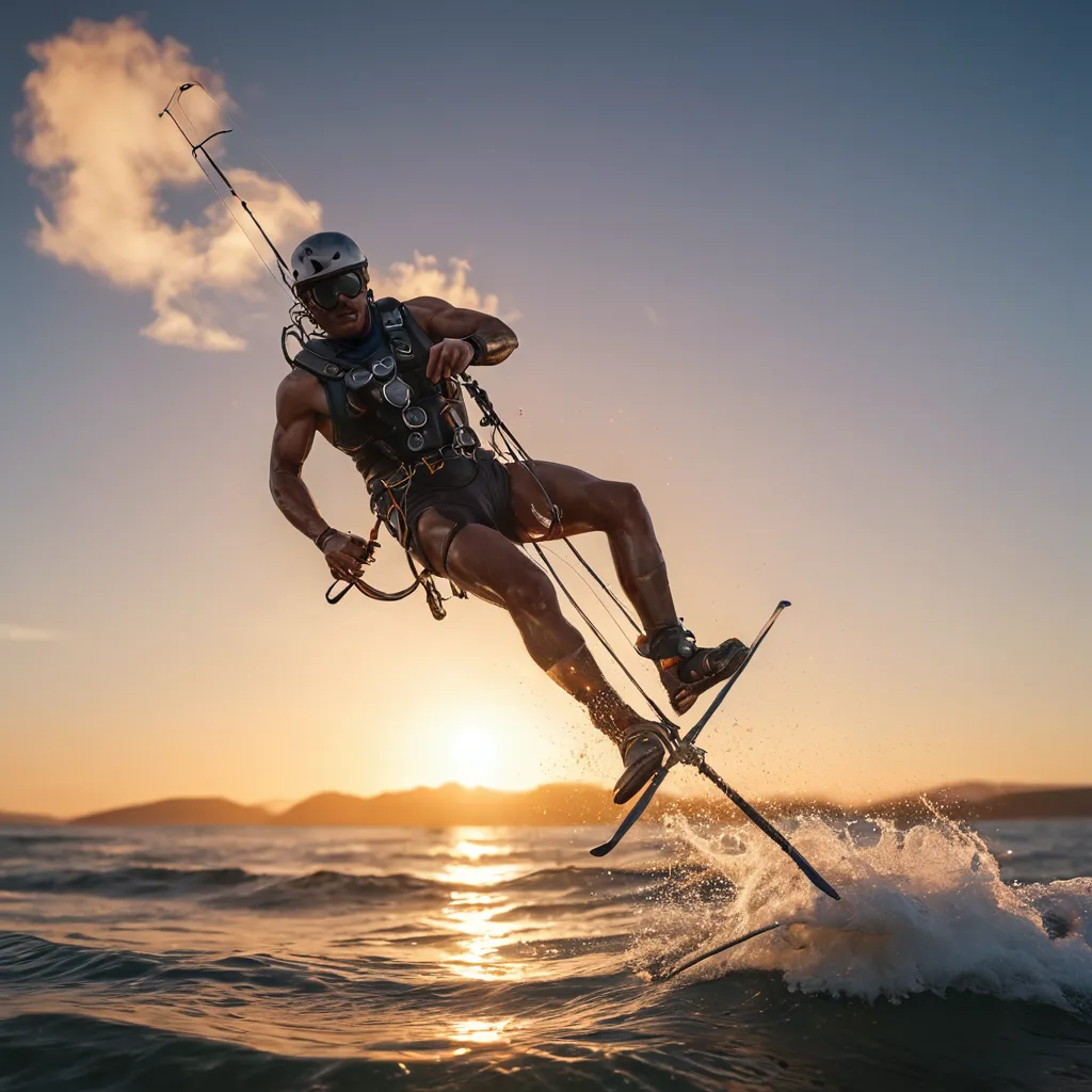 Unveiling the Diverse Universe of Javelin Sale: A Comprehensive Guide