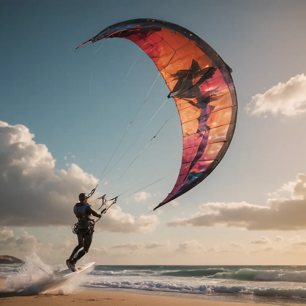 Explore the World of Premium Kites for Sale - Your Ultimate Guide