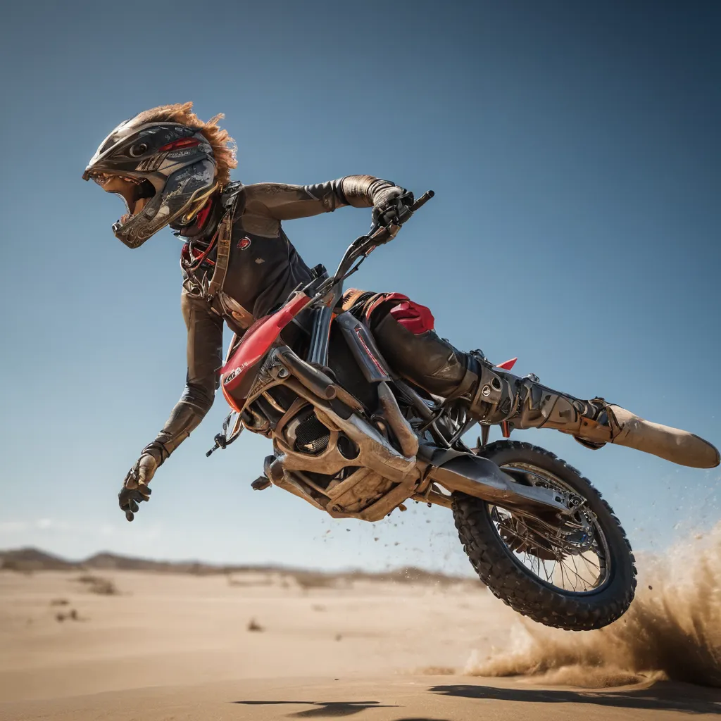 Unveiling the Unmatched Power and Performance of the 2016 Raptor: A ...