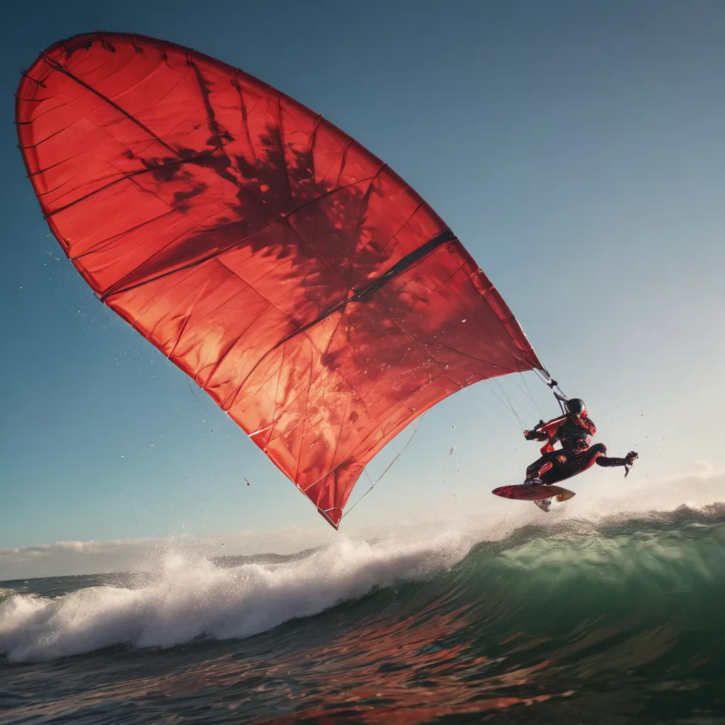 Unraveling the Enigmatic Allure of Red Bull Mystic Magic