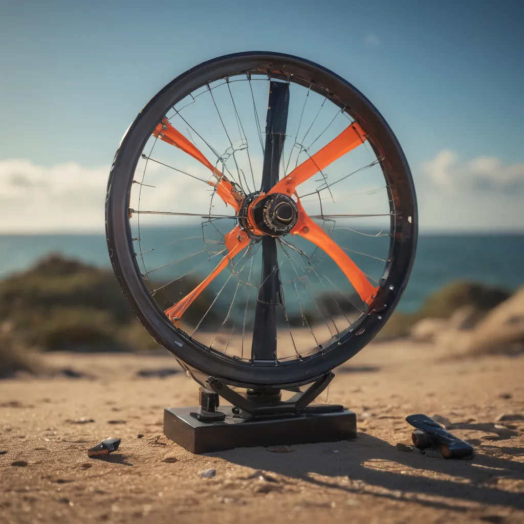 Reviving Your Kite: A Comprehensive Repair Guide