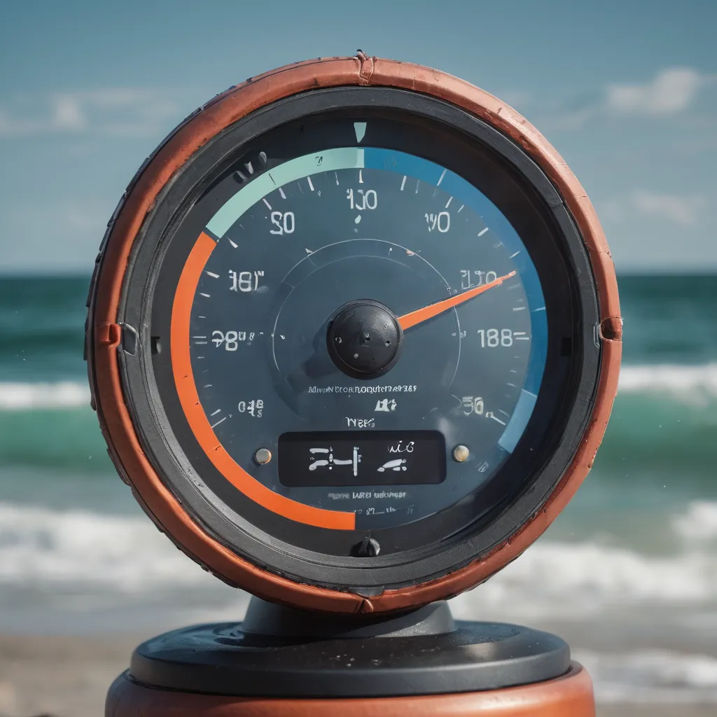 Revolutionizing Your Watersports Experience: The Ultimate Guide to Wind ...