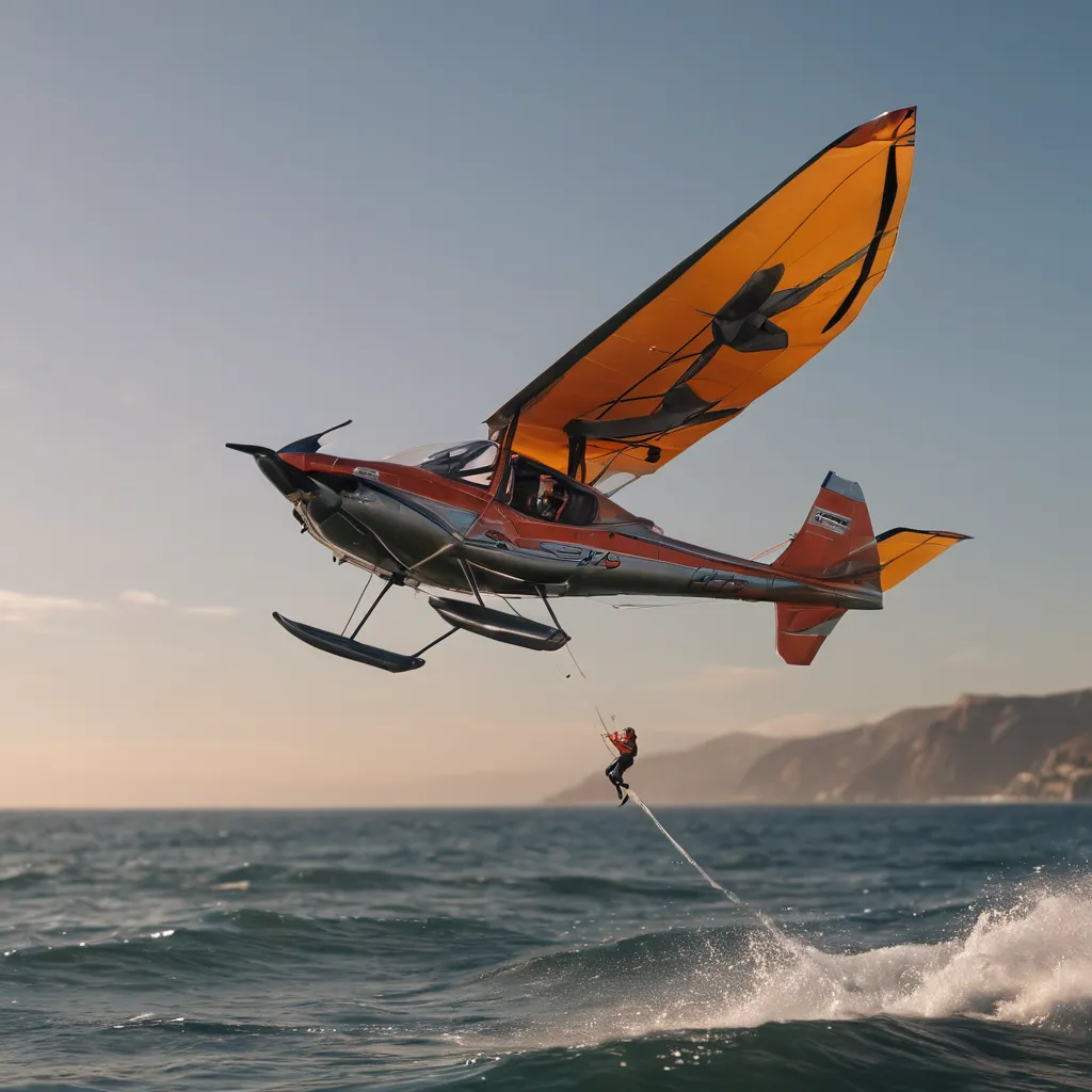 Discover the Best Slingwing for Sale - Your Essential Kitezy Guide