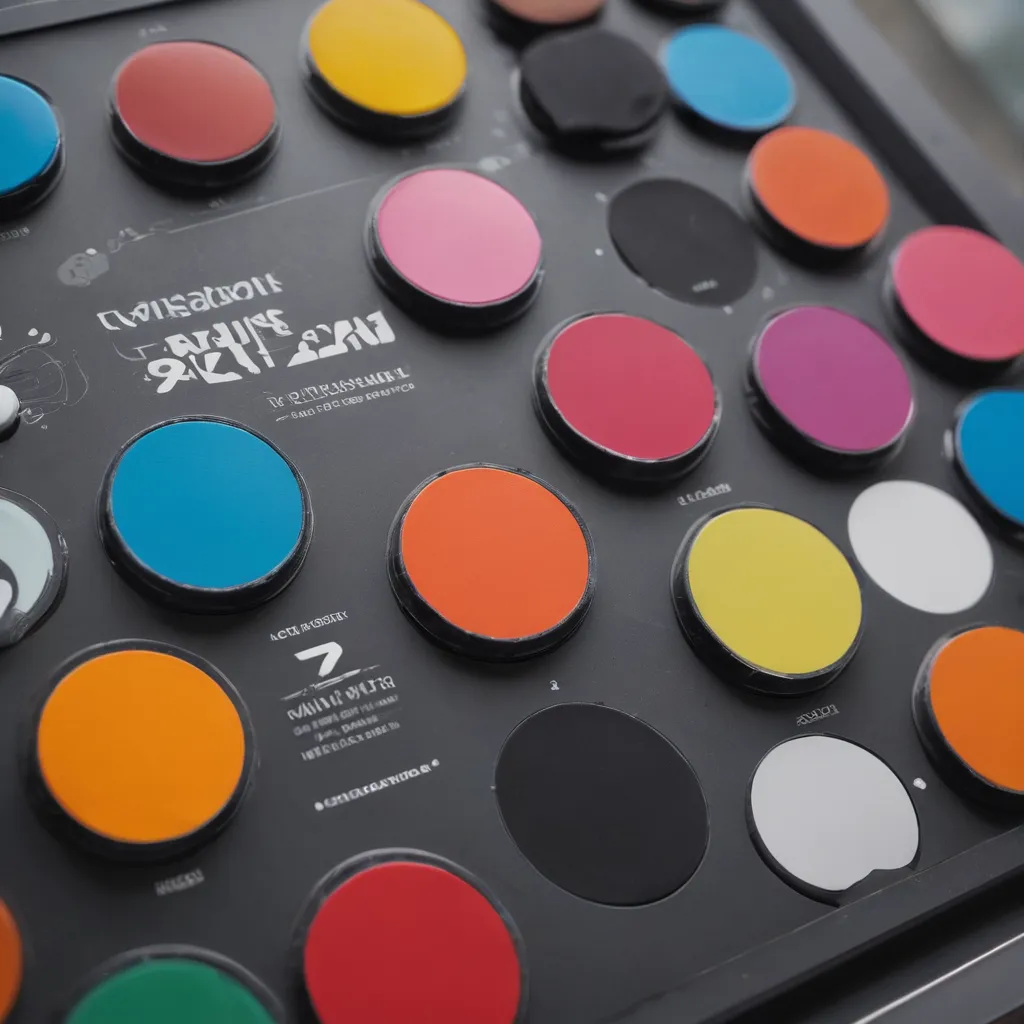 Mastering T-Shirt Stamping: Techniques and Tips