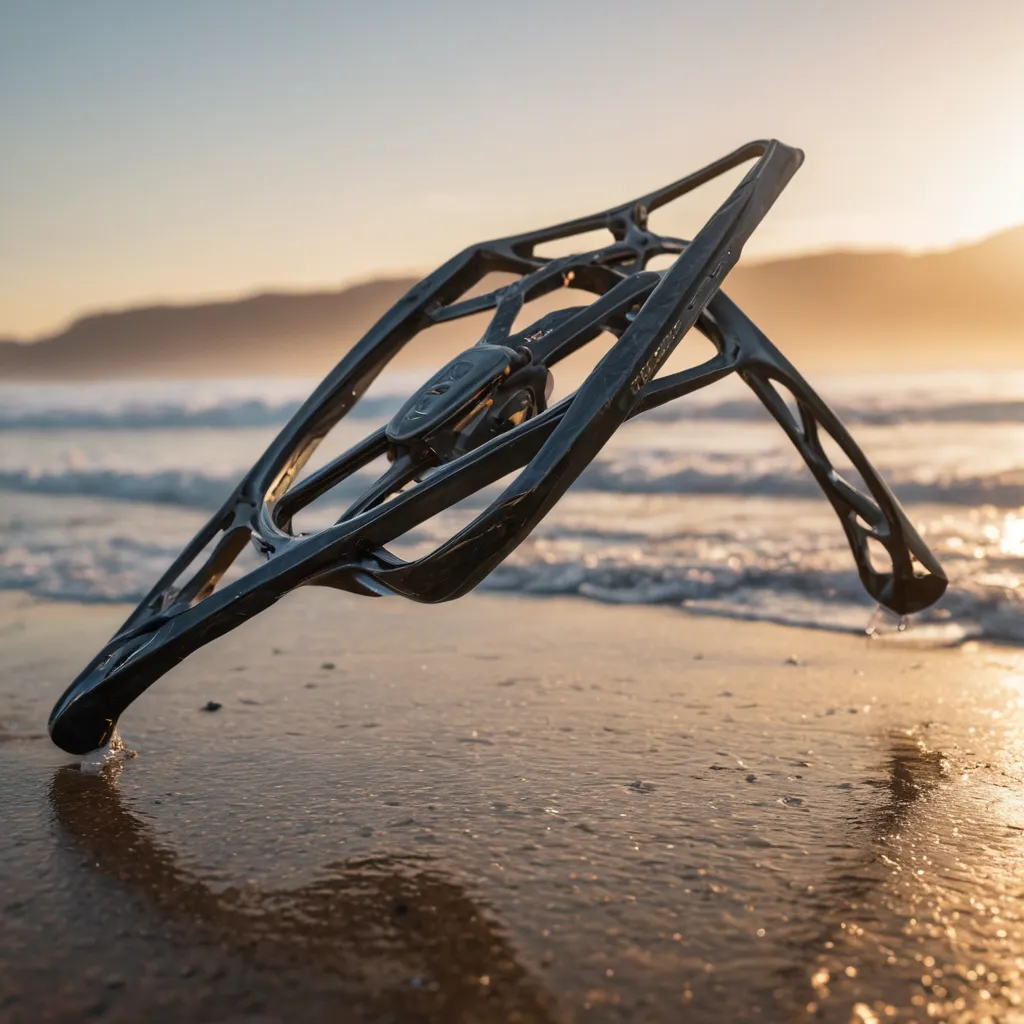 Unveiling the Most Robust Slingshots for Unmatched Precision and Power