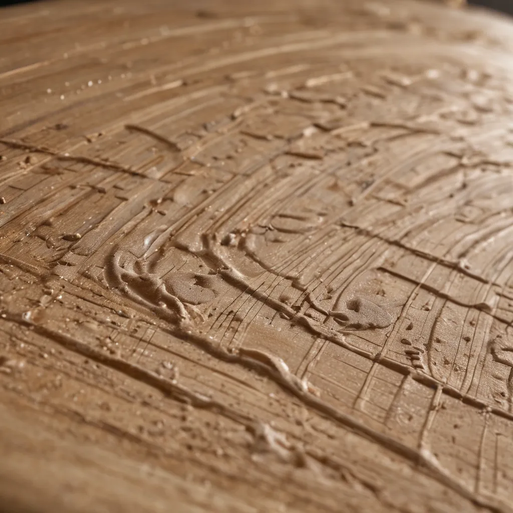 The Ultimate Guide to Understanding Swell Boards