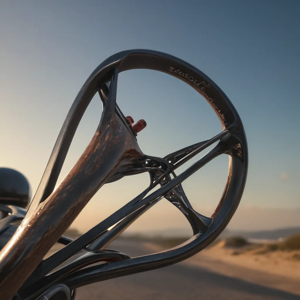 Unveiling the Most Potent Slingshots: A Dive into Power and Precision