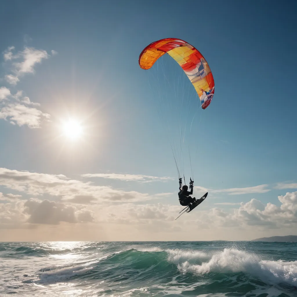 Understanding Kite Code: A Comprehensive Exploration