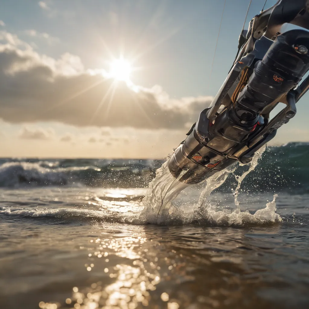 M6 x 60mm Allen Bolt: Specs, Uses, and Tips