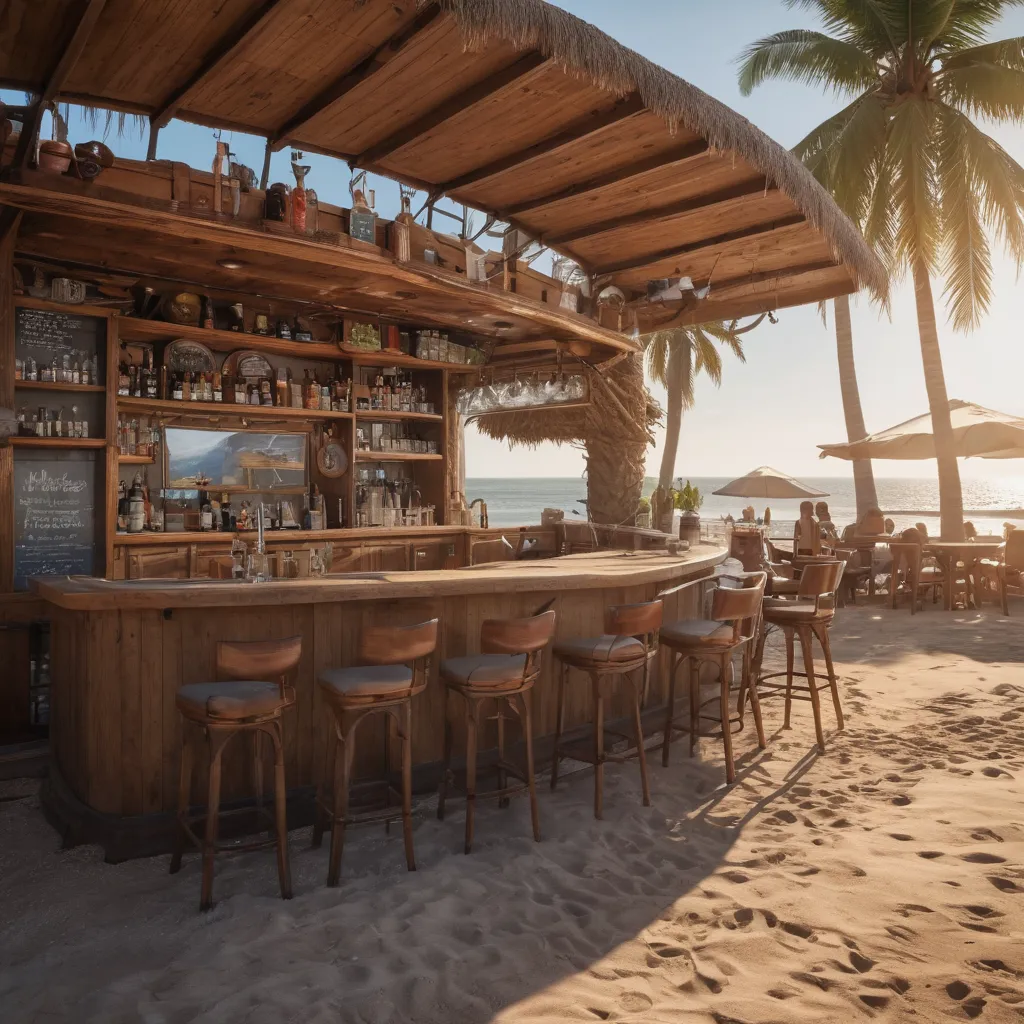 Understanding Bar Size in Kitesurfing and Kiteboarding