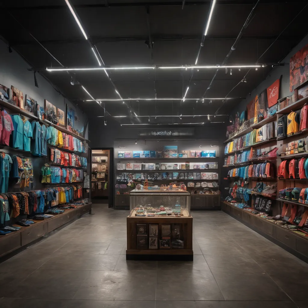 Unveiling the Best Kite Stores in Miami: An In-Depth Guide for Enthusiasts